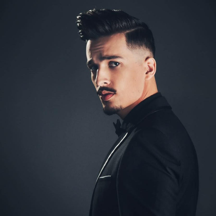 Felipe Sassi é mais um diretor que vem moldando a cara do pop nacional