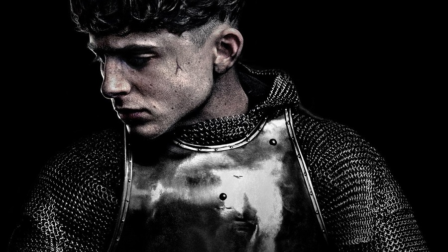 O Rei (Netflix): a história de Henrique V no estilo Game Of Thrones