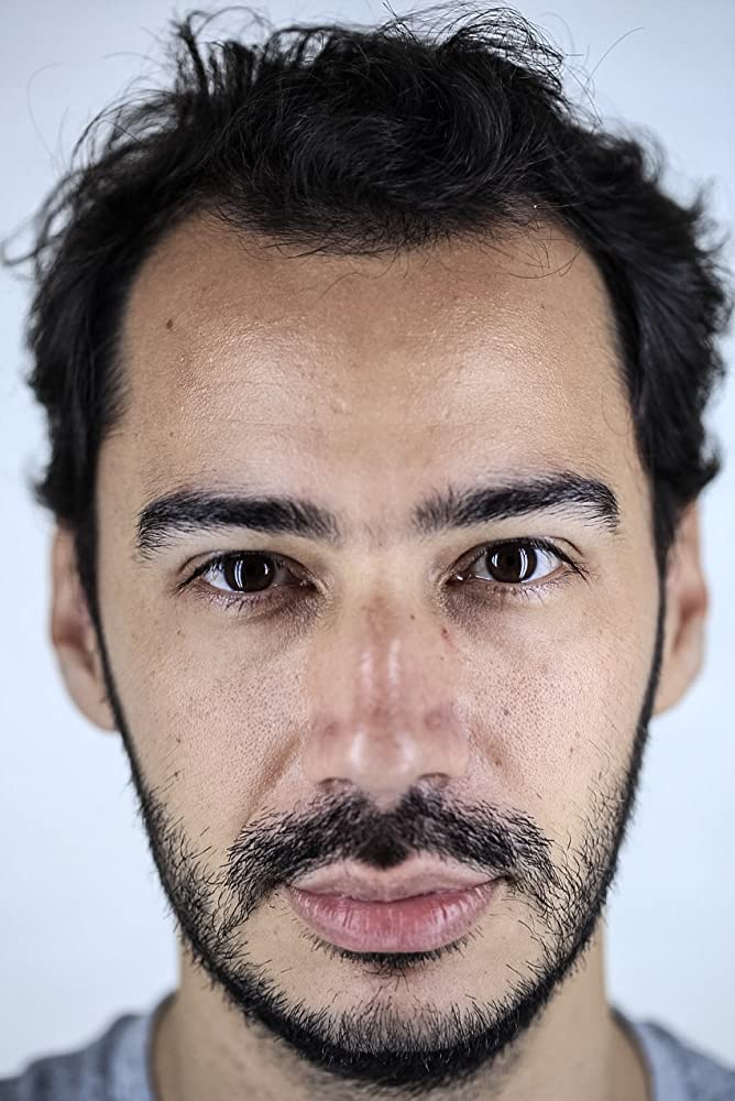 Daniel Ribeiro: o premiado diretor por trás da série Todxs Nós, da HBO
