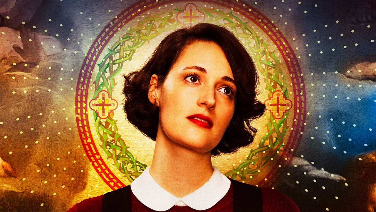 Fleabag (Amazon Prime Video): comédia ácida e personagens cinzas