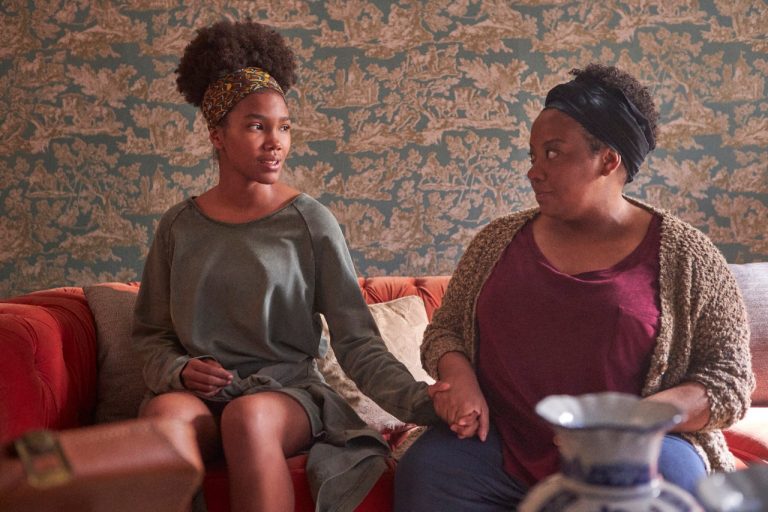 Boca a Boca (Netflix): a série mostra nosso potencial técnico e criativo