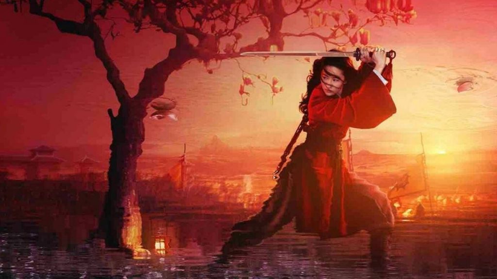 Mulan (2020): por que o filme é o melhor live-action da Disney até hoje