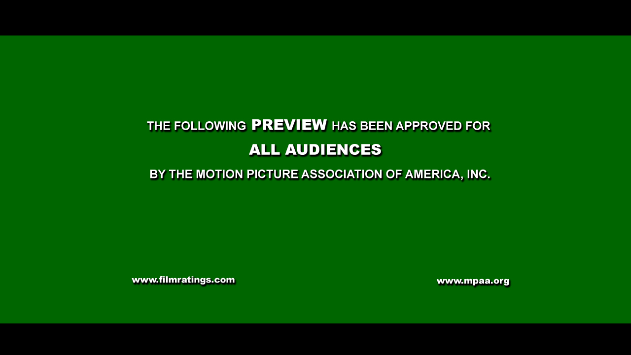 Trailers: como eles evoluíram e continuam evoluindo