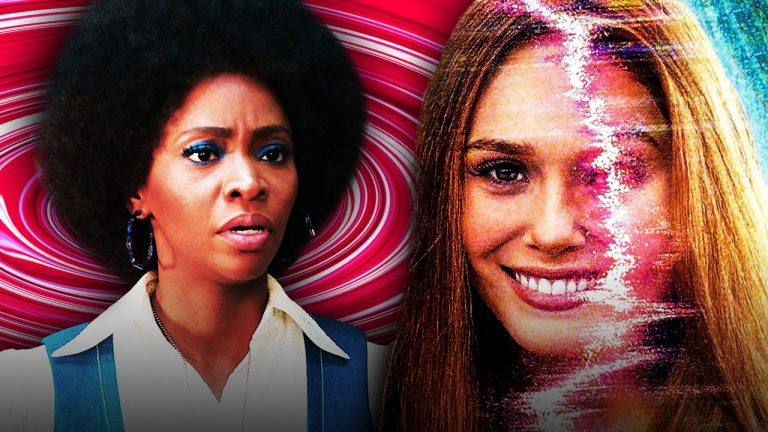 WandaVision: o que é o SWORD e quais indícios traz do que está por vir?