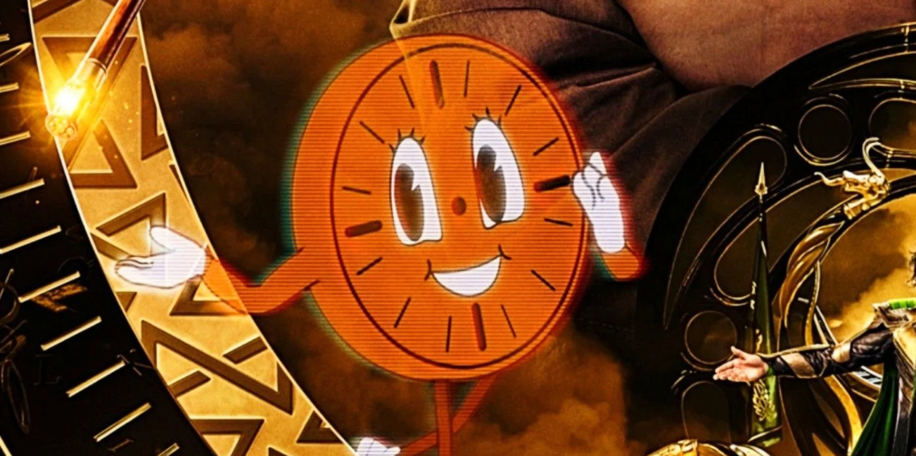 Loki: o que é TVA, ou AVT, a Autoridade de Variância Temporal?