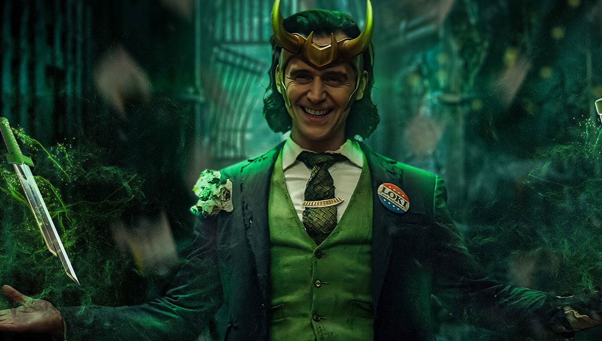 Loki: a revelação de que o herói é gênero fluido. Mas o que isso significa?
