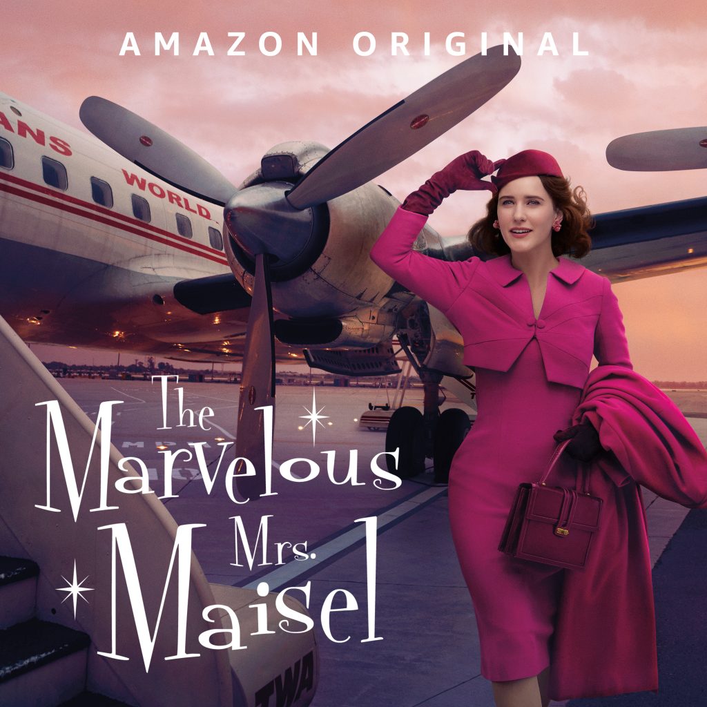 As músicas da nossa infância: Xuxa, Patati e Patatá, Pokémon, É o Tchan ...