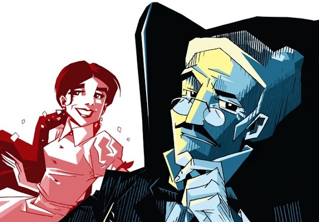 Dom Casmurro de Machado de Assis: resumo fichamento e análise