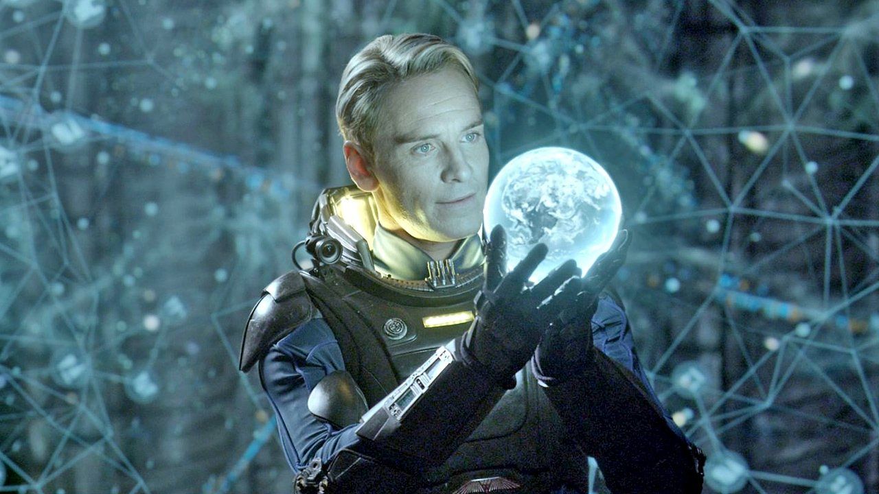 Alien: todos os filmes na ordem cronológica para ver tudo certo