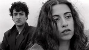 Filmes da Fernanda Torres: todos os que estão disponíveis no Globoplay